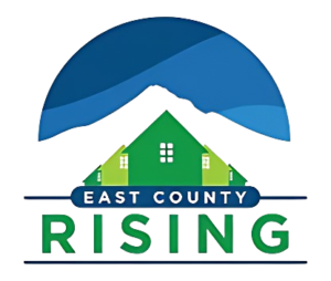 Wie genau interaktive Elemente die Engagement-Rate in Präsentationen ...